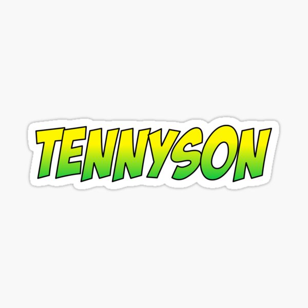 Ben Tennyson Shop | Redbubble
