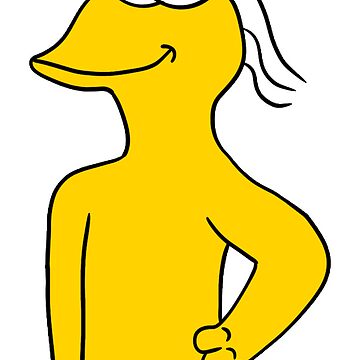 "Graggle Simpson" Art Board Print for Sale by TadHappyGilmore | Redbubble