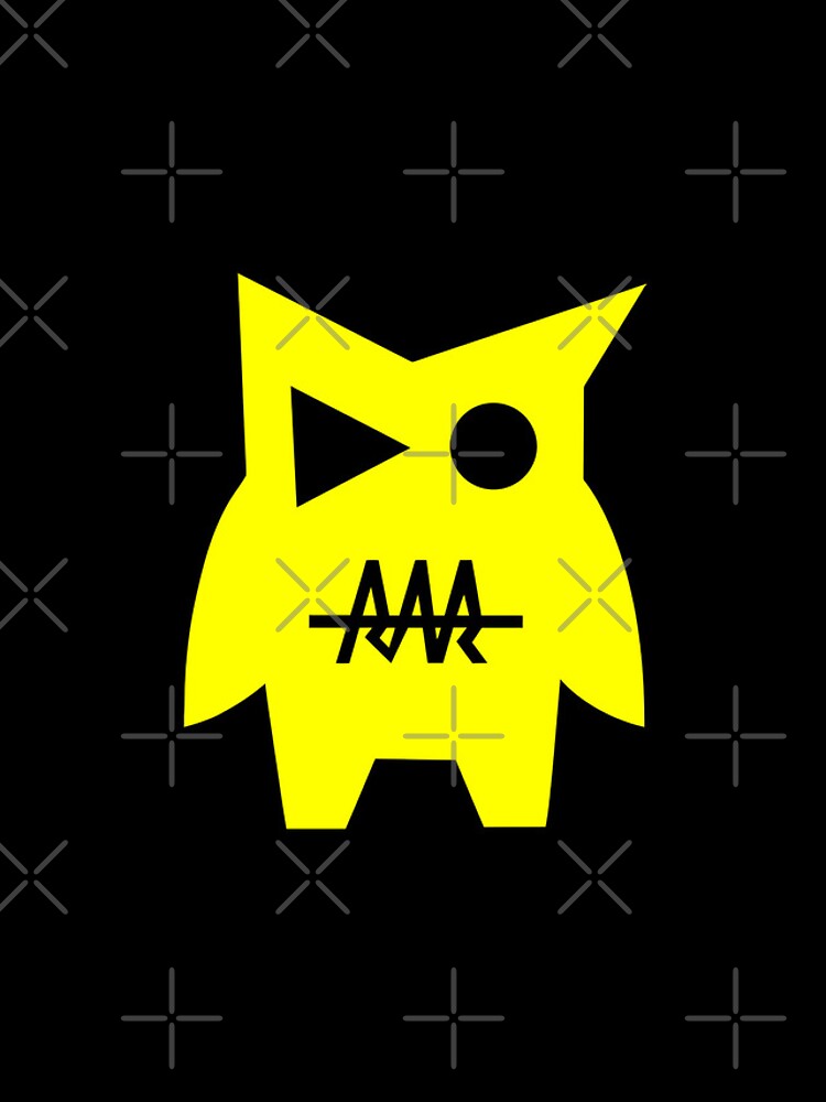 "Team Rar Merch Teamrar Logo" iPhone Case for Sale by SalMaiShop ...