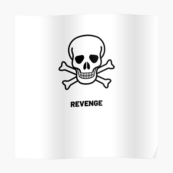 "Xxxtentation Shop Design Logo" Poster for Sale by VilimShop | Redbubble