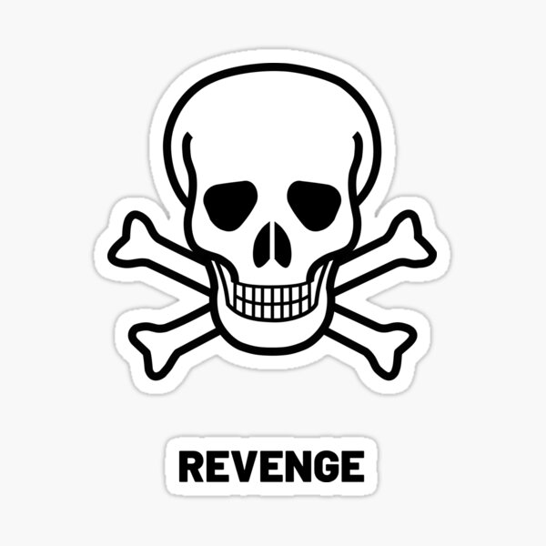 "Xxxtentation Shop Design Logo" Sticker for Sale by VilimShop | Redbubble