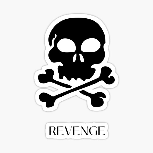 "Xxxtentation Shop Design Logo" Sticker for Sale by VilimShop | Redbubble