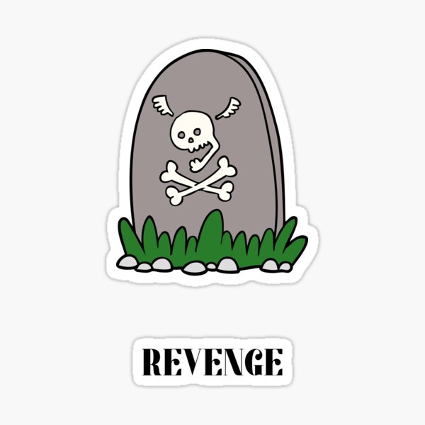 "Xxxtentation Shop Design Logo" Sticker for Sale by VilimShop | Redbubble