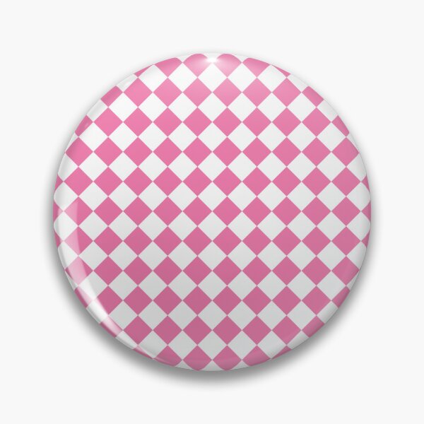 "Preppy, Pink, Aesthetic, Argyle, Checkered, Preppy Aesthetic " Pin for ...