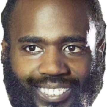 "MC Ride smiling" Coffee Mug for Sale by tobiasellis | Redbubble