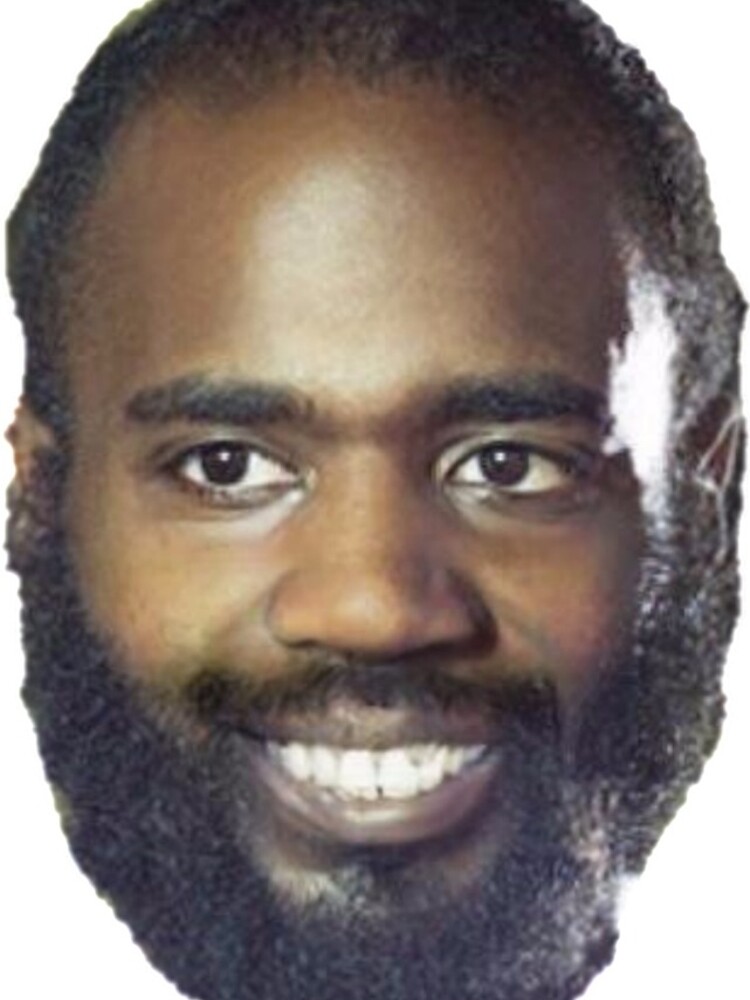 "MC Ride smiling" iPhone Case for Sale by tobiasellis | Redbubble