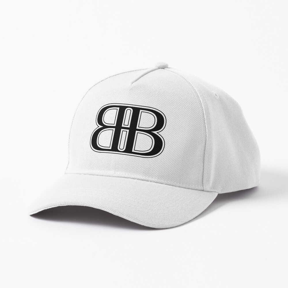 "Rob And Big logo" Sticker for Sale by Dawn6441 | Redbubble