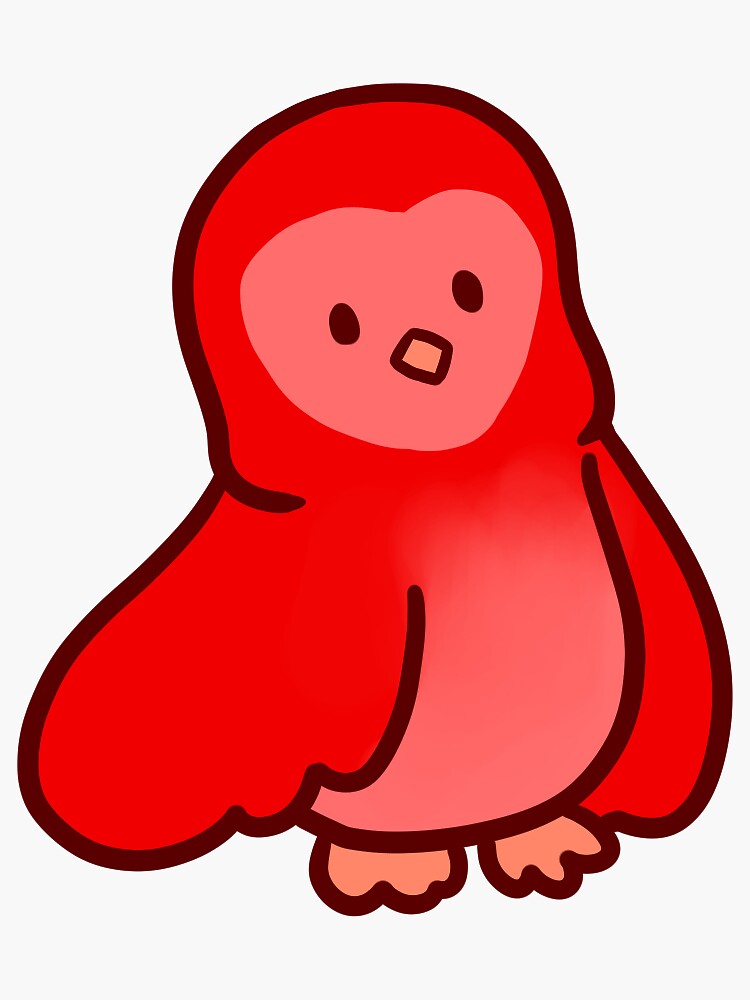 "Kim Lip" Sticker for Sale by pecansite | Redbubble