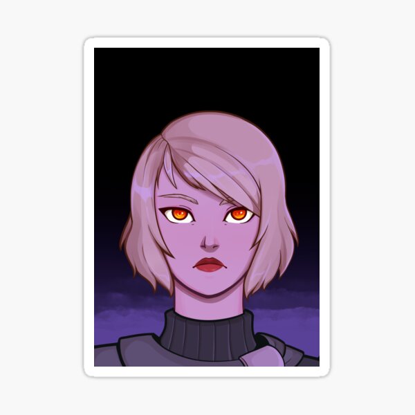 Swtor Merch & Gifts for Sale | Redbubble