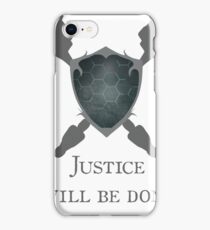 Dva: iPhone Cases & Skins for X, 8/8 Plus, 7/7 Plus, SE, 6s/6s Plus, 6/ ...
