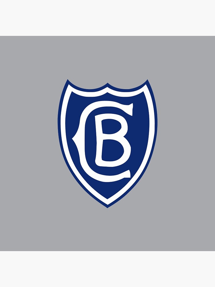 "bankstown-canterburys classic sport logo" Poster for Sale by fondaowen ...