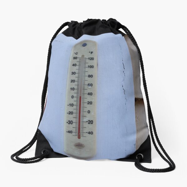 Celsius Bags | Redbubble