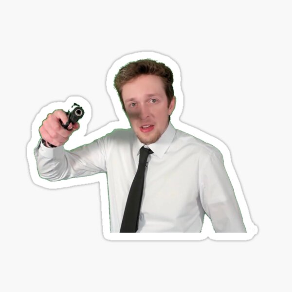 "Callmekevin, Absolutely Fabulous Darling, Alberta Beef, cmk, kevin ...