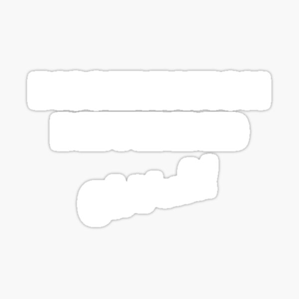 "Dissertation Defended Oh Yeah Funny PhD Research Life Humor " Sticker ...