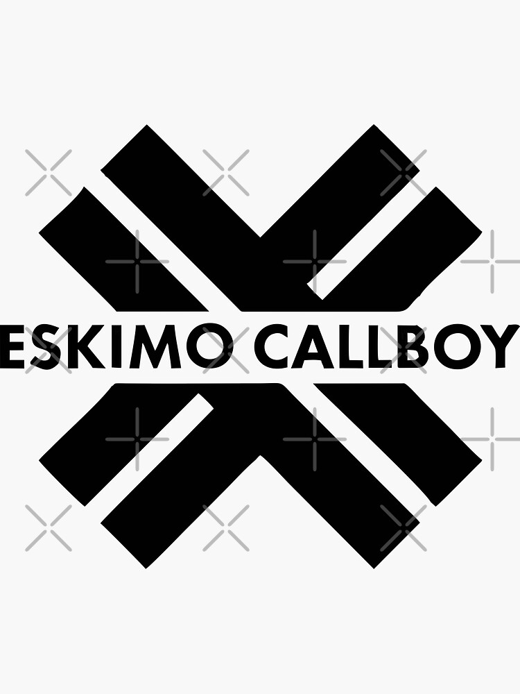 "Xternal>memory" Sticker for Sale by Peppypecel | Redbubble