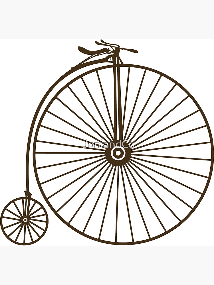 Old fashion bikes store