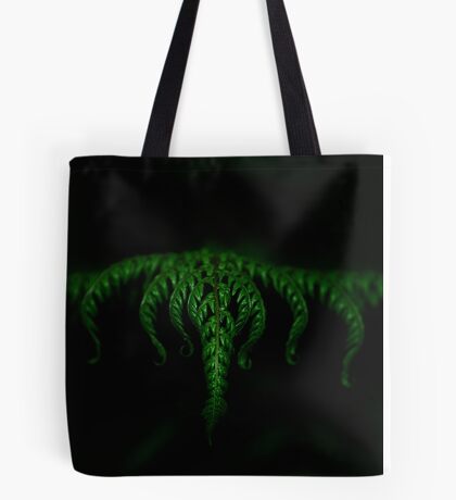 Gully: Bags | Redbubble