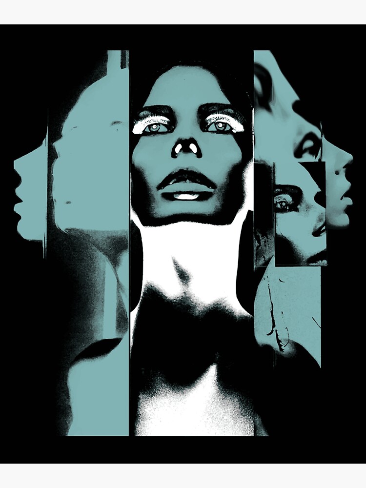 "John Summit Merch Human Shirt Poster" Sticker for Sale by ...