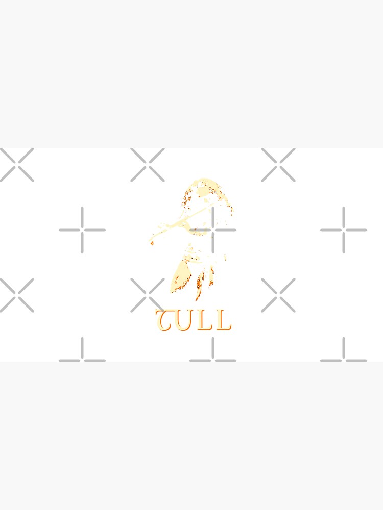 "Tulling Again too" Cap for Sale by Michaela Grove | Redbubble