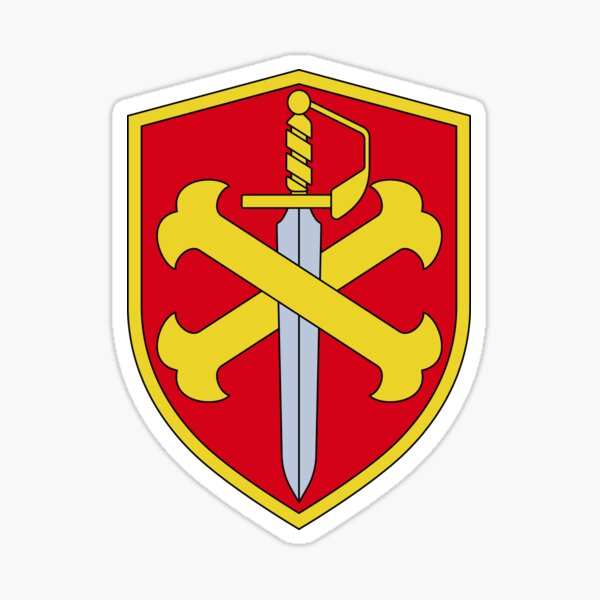 "Crossbone Vanguard (Mobile Suit Gundam F91)" Sticker for Sale by ...