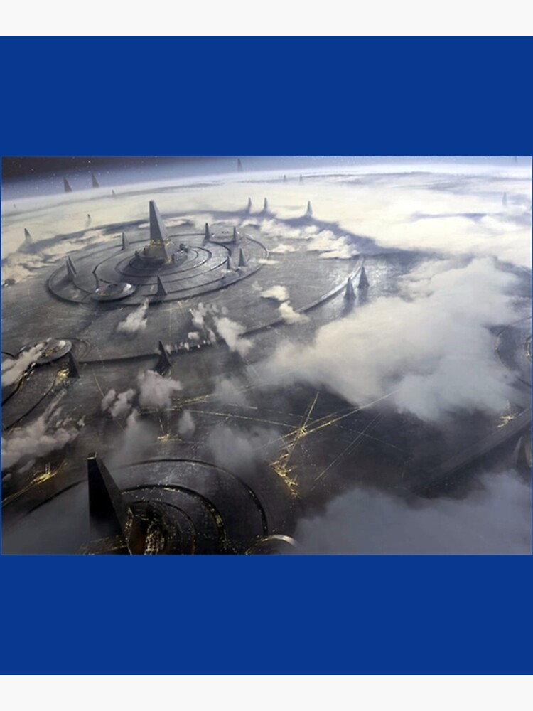 "STELLARIS " Poster for Sale by Kwardclothing | Redbubble