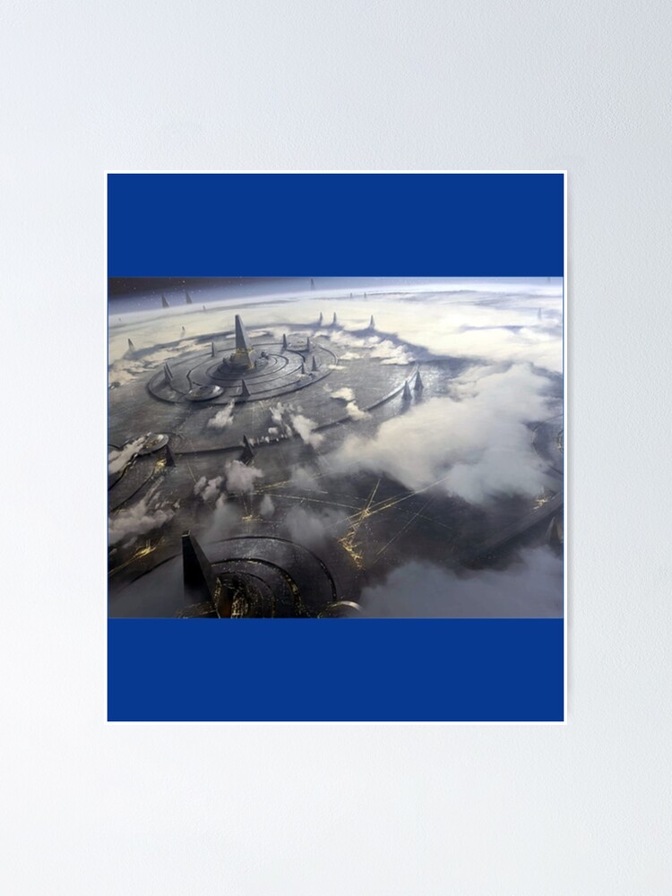 "STELLARIS " Poster for Sale by Kwardclothing | Redbubble