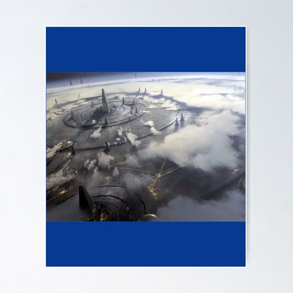 "STELLARIS " Poster for Sale by Kwardclothing | Redbubble