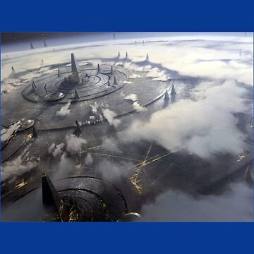 "STELLARIS " Poster for Sale by Kwardclothing | Redbubble