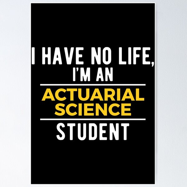 Actuarial Science Quotes