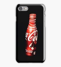 Coca Cola: iPhone Cases & Skins for 7/7 Plus, SE, 6S/6S Plus, 6/6 Plus ...
