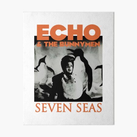 "More Then Awesome Darko Psychological Donnie Horror Movie Gifts Movie ...