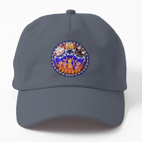 "Jagannath art the lord of universe in Hinduism of India known as ...