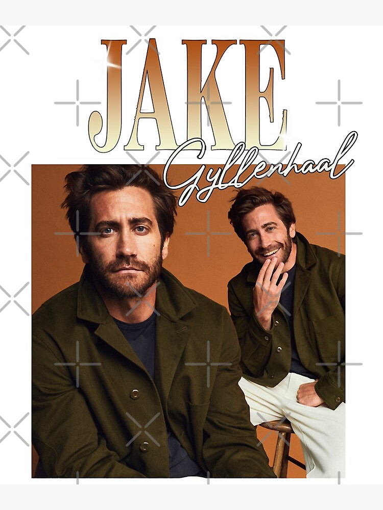 Póster «Retro Vintage Donnie Horror Darko Movie Regalos para todos» de ...