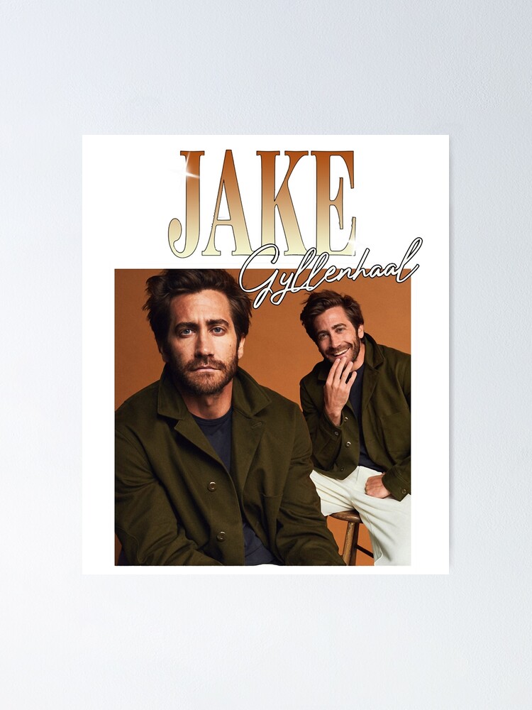 Póster «Retro Vintage Donnie Horror Darko Movie Regalos para todos» de ...