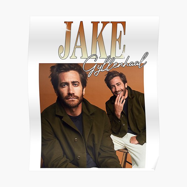 Póster «Retro Vintage Donnie Horror Darko Movie Regalos para todos» de ...