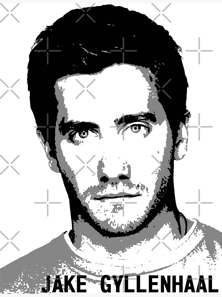 "Special Present Darko Psychological Donnie Horror Movie Cool Gifts ...