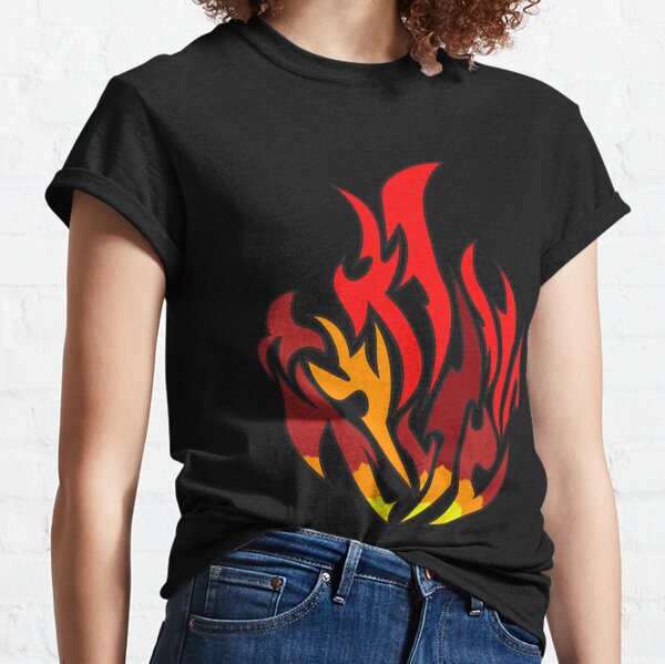 Divergent Merch & Gifts for Sale | Redbubble