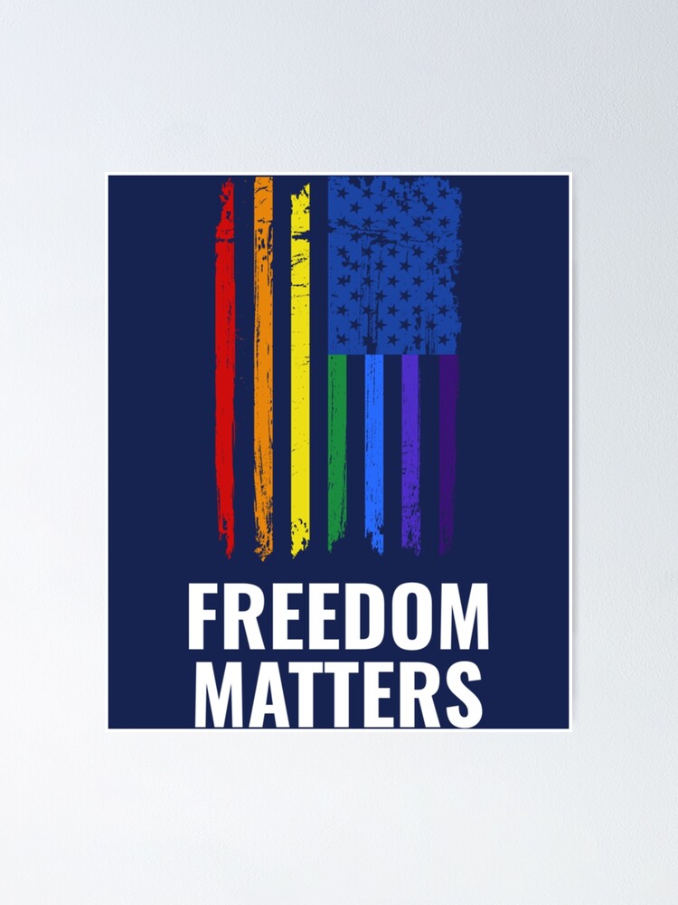"Laura Ingraham Freedom Matters " Poster for Sale by KeeganBen | Redbubble