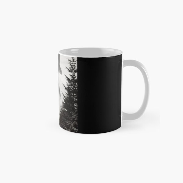 Rdr2 Merch & Gifts for Sale | Redbubble