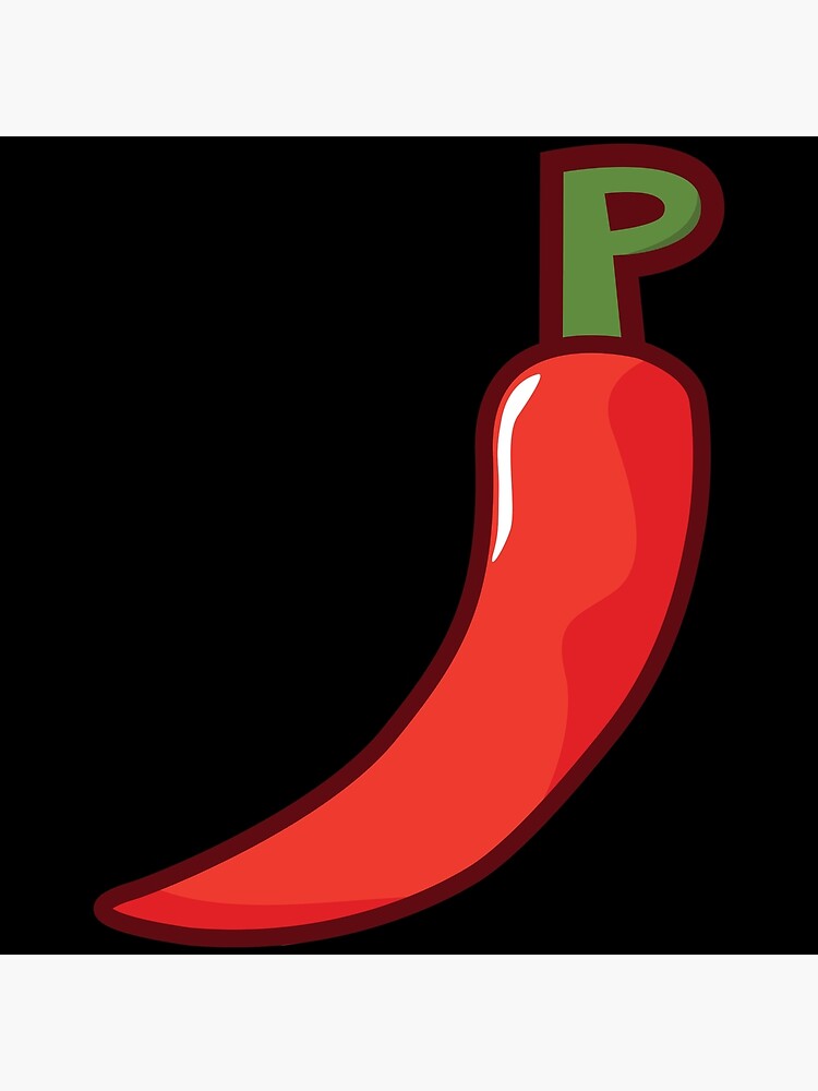 "Pepe" Poster for Sale by BernyOwusu | Redbubble