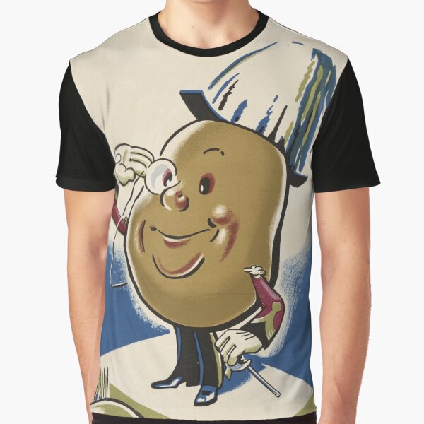 Platoon Gifts & Merchandise for Sale | Redbubble