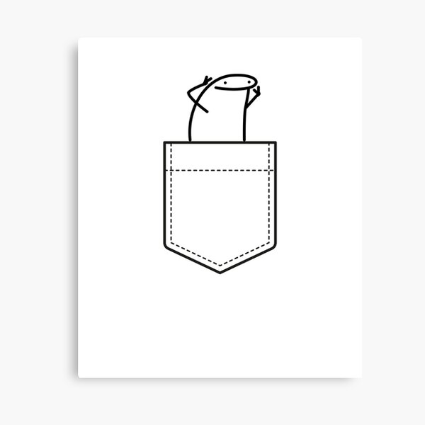 "Middle finger Troll Face Meme" Canvas Print for Sale by br11-2 | Redbubble