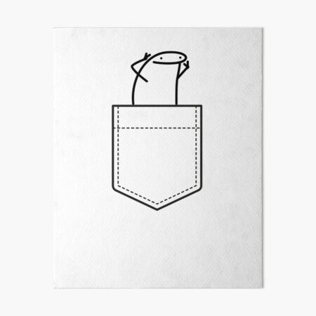 "Middle finger Troll Face Meme" Art Board Print for Sale by br11-2 ...