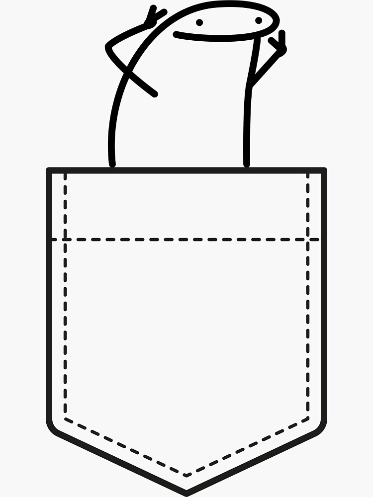 "Middle finger Troll Face Meme" Sticker for Sale by br11-2 | Redbubble