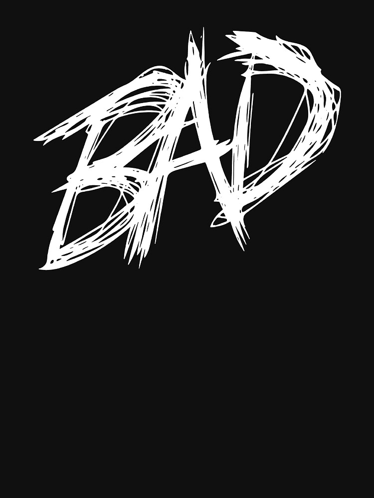 Cheap Xxxtentacionxxxtentacion Tributexxxtentacion Rap Lil Peep Hip Hop Music Rapper