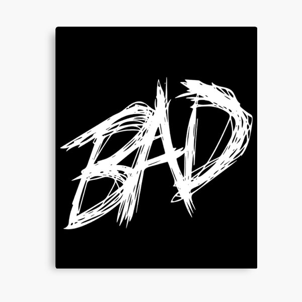 " Cheap Xxxtentacion,Xxxtentacion Tribute,xxxtentacion, rap, lil peep ...