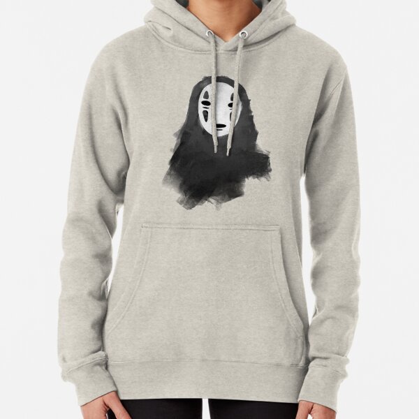 No Face Gifts & Merchandise | Redbubble