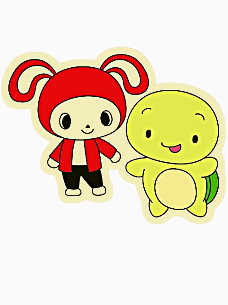 "JJ MIKEY MAIZEN" Essential T-Shirt for Sale by rajnagar1107 | Redbubble