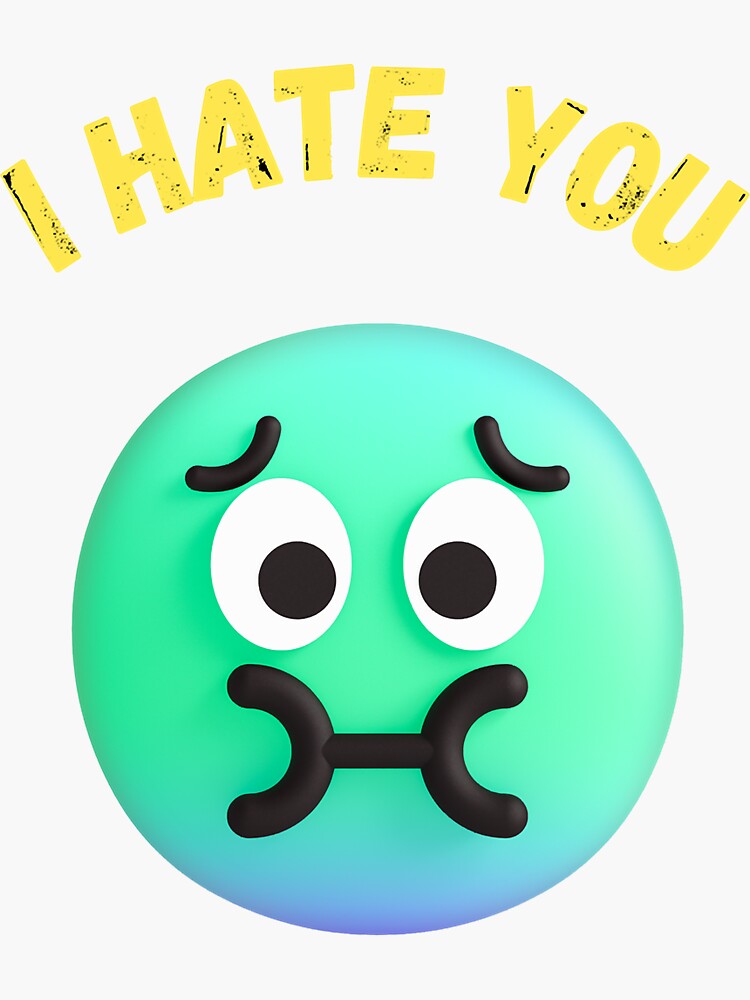 People you really hate ... | Page 2 | Forums for television shows past ...