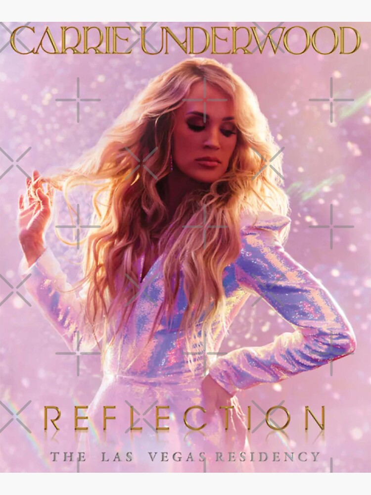 "Reflection" Sticker for Sale by Aspiring-store | Redbubble